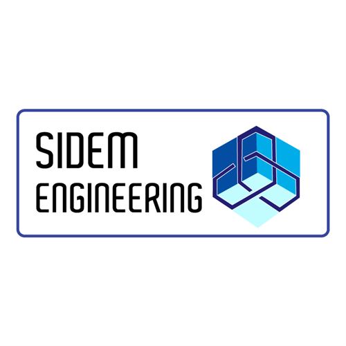 SIDEM ENGINEERING