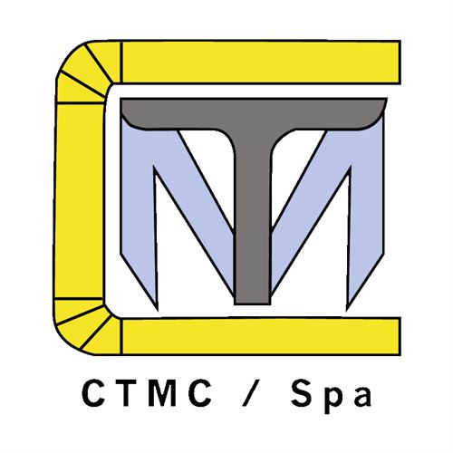 CTMC
